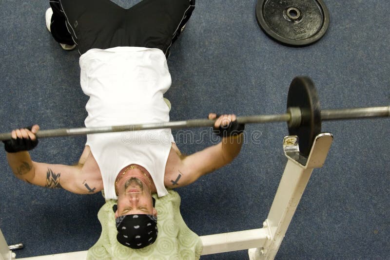 2 Tattoo My Right Arm Stock Photos - Free & Royalty-Free Stock Photos ...