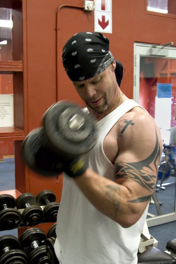 2 Tattoo My Right Arm Stock Photos - Free & Royalty-Free Stock Photos ...