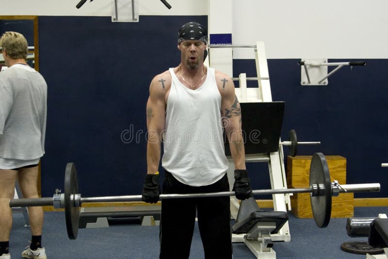 2 Tattoo My Right Arm Stock Photos - Free & Royalty-Free Stock Photos ...