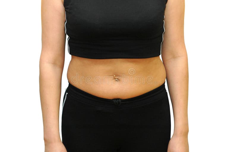 Belly Piercing Fat Stock Photos - Free & Royalty-Free Stock Photos from ...
