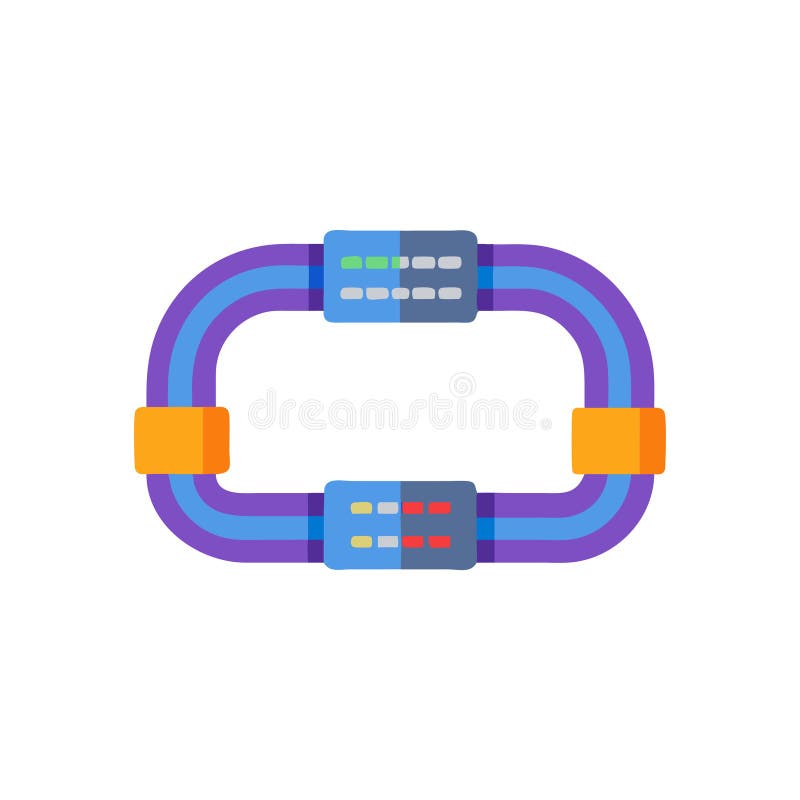 Reaction Belt Icon Stock Illustrations – 6 Reaction Belt Icon Stock ...