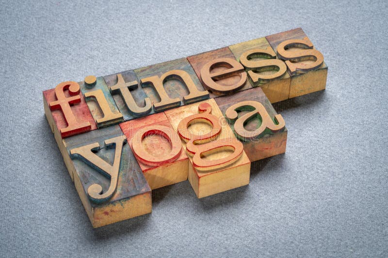 532 Letter Exercises Stock Photos - Free & Royalty-Free Stock Photos ...