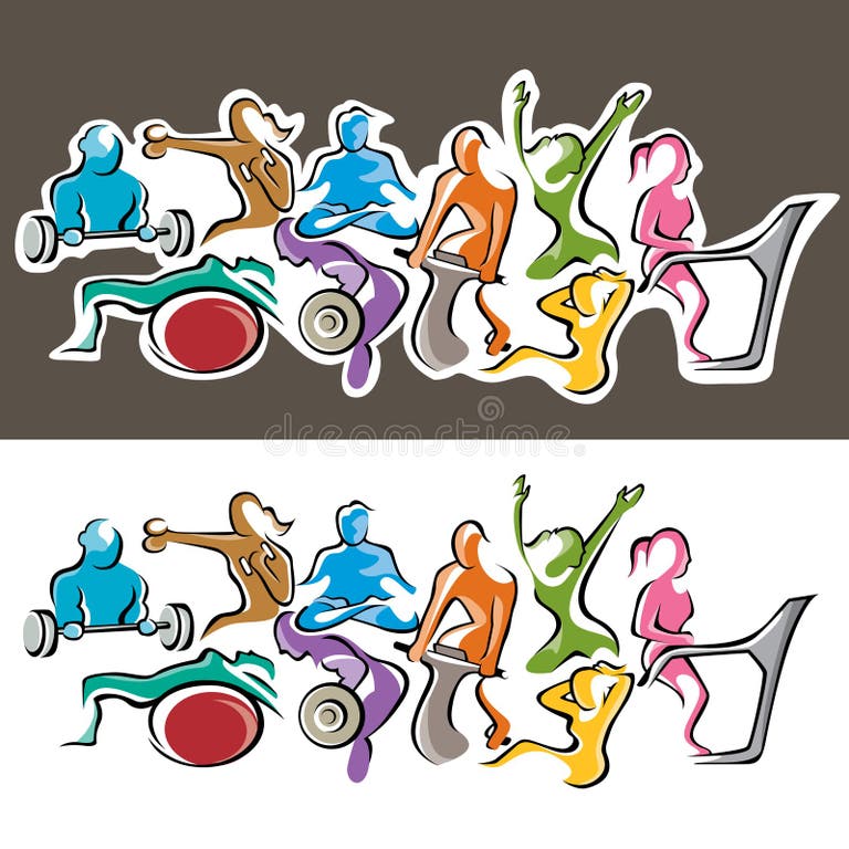 Female Body Curves Line Art Stock Illustrations – 82 Female Body Curves ...