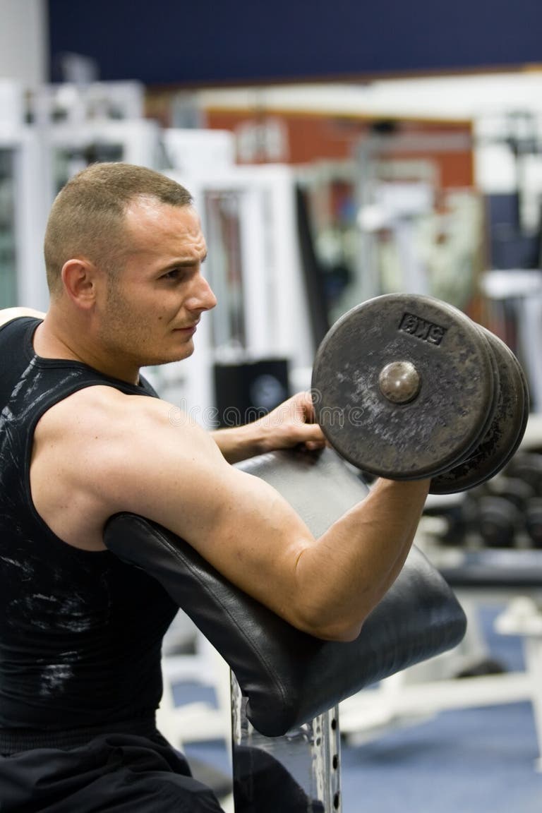 795 200 Training Stock Photos - Free & Royalty-Free Stock Photos from ...