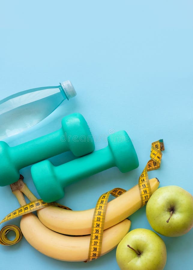 188,943 Active Blue Background Stock Photos - Free & Royalty-Free Stock ...