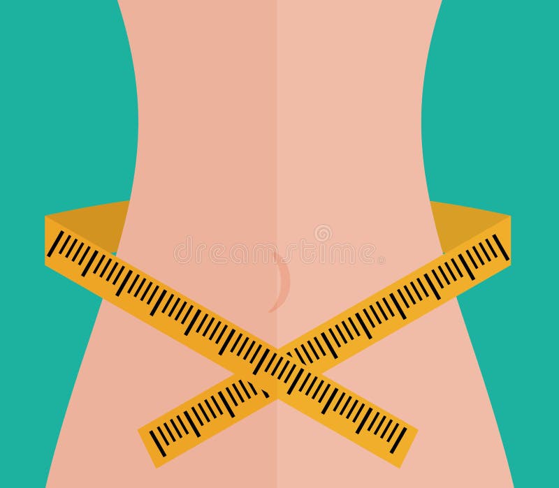 Fitness Healthy Lifestyle Stock Vector Illustration Of Healthy 79766981