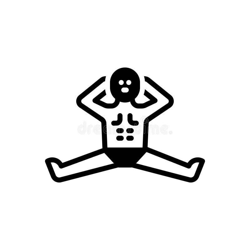 Robustness Sign Stock Illustrations – 419 Robustness Sign Stock ...