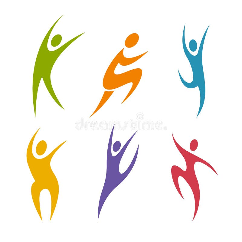 Greatness Icons Stock Illustrations – 95 Greatness Icons Stock ...