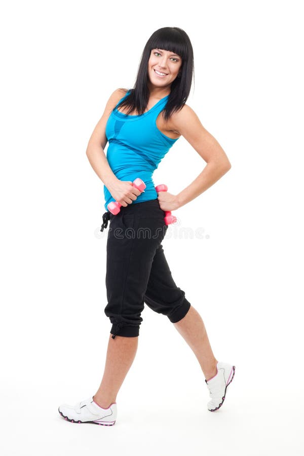 Photos of Model in Image ID 14434817 by Sergey Novikov (Serrnovik)