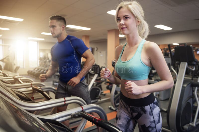 Fitness life stock image. Image of energy, healthy, indoors - 85157703