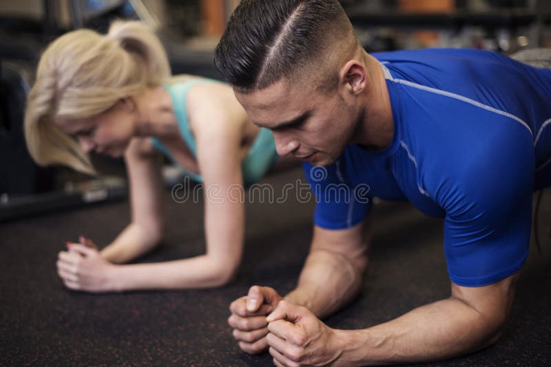Fitness life stock photo. Image of looking, front, endurance - 85150374