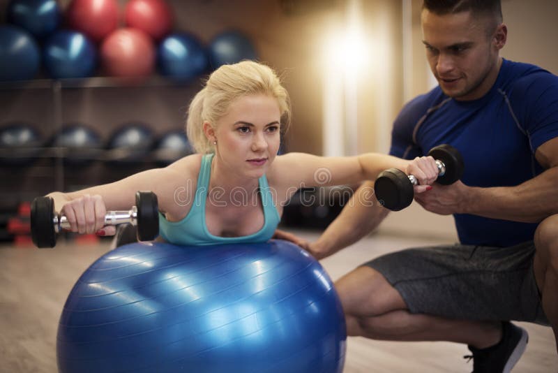 Fitness life stock image. Image of bending, athlete, lying - 85153925