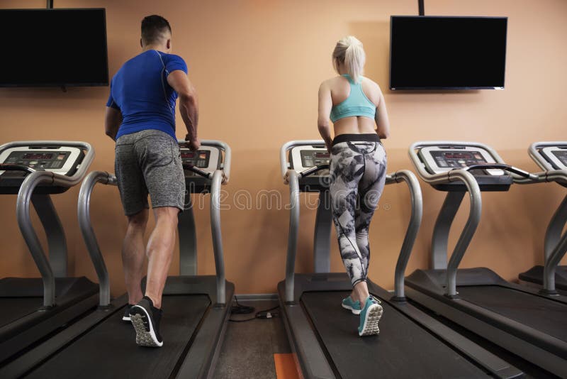 Fitness life stock photo. Image of female, conscious - 85150220