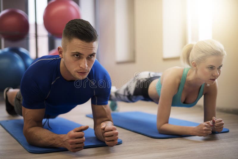 Fitness life stock photo. Image of exercising, club, healthy - 85180566