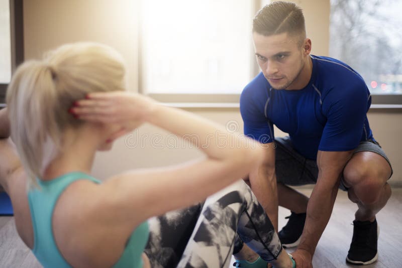 Fitness life stock image. Image of human, energy, conscious - 85152319