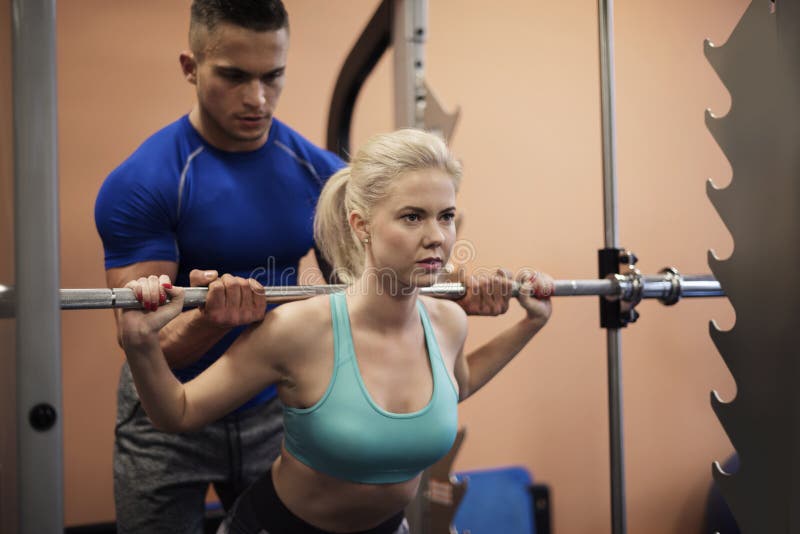 Fitness life stock photo. Image of motion, club, human - 85155230