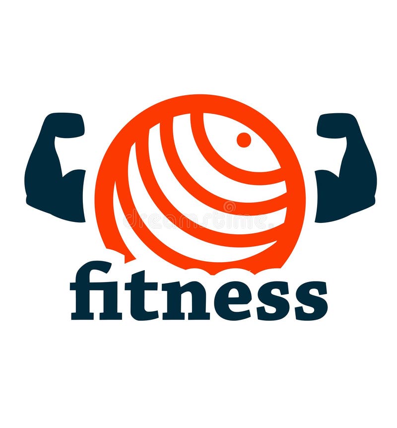 Gym Button Stock Illustrations – 9,063 Gym Button Stock Illustrations ...