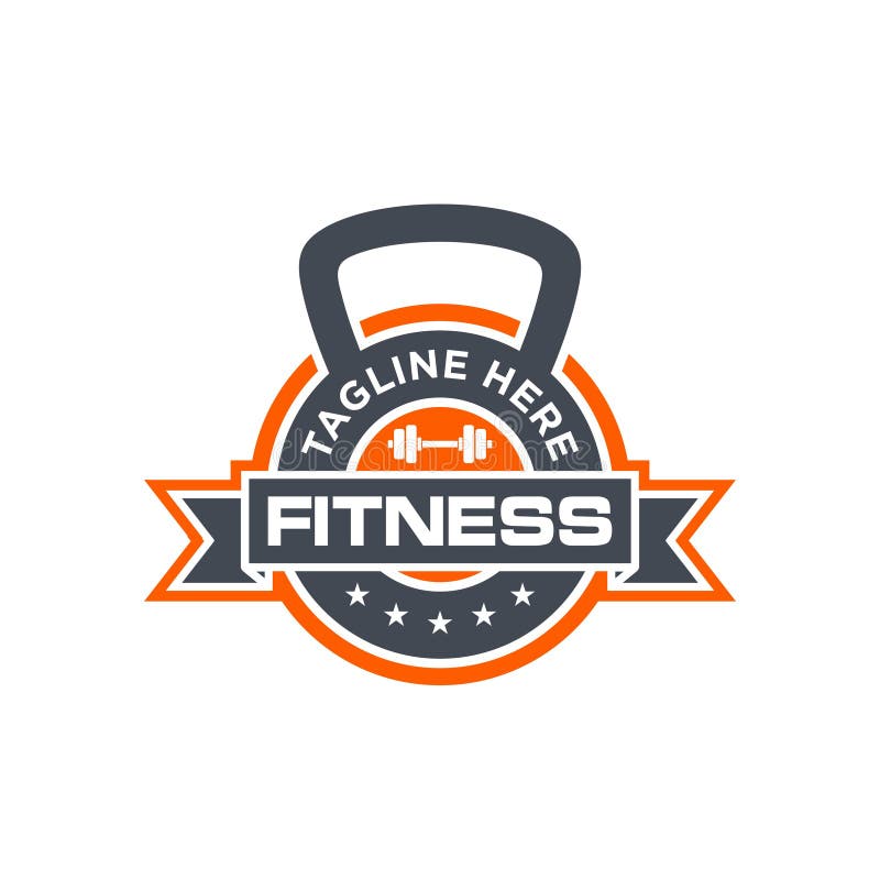 Treadmill Logo Stock Illustrations – 3,433 Treadmill Logo Stock ...