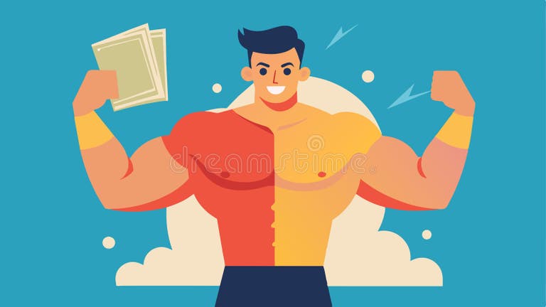 Bulging Biceps Stock Illustrations 21 Bulging Biceps Stock Illustrations Vectors And Clipart