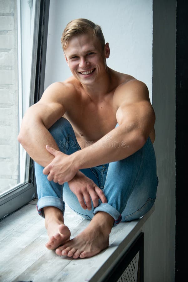 Fitness model stock image. Image of health, pack, exercise - 192133773