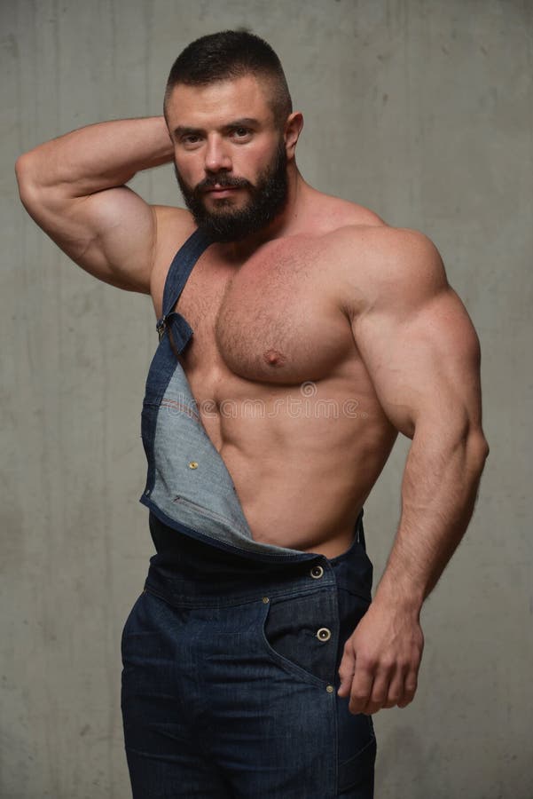 Fitness model stock image. Image of fitness, stomach - 231466955