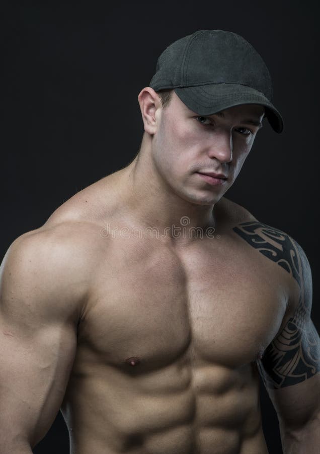 Andrei Vishnyakov (Vishstudio) - Photographer profile