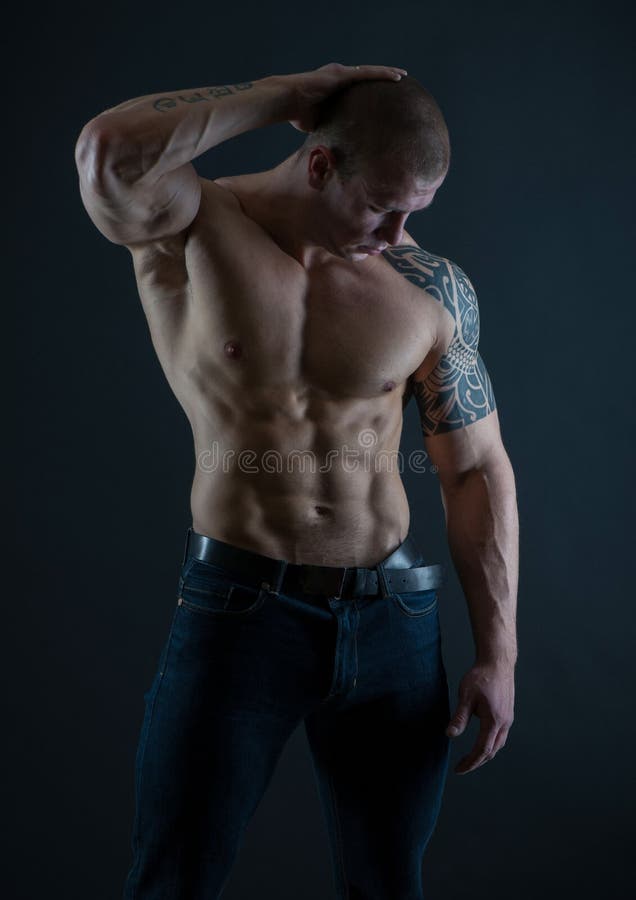 Andrei Vishnyakov (Vishstudio) - Photographer profile