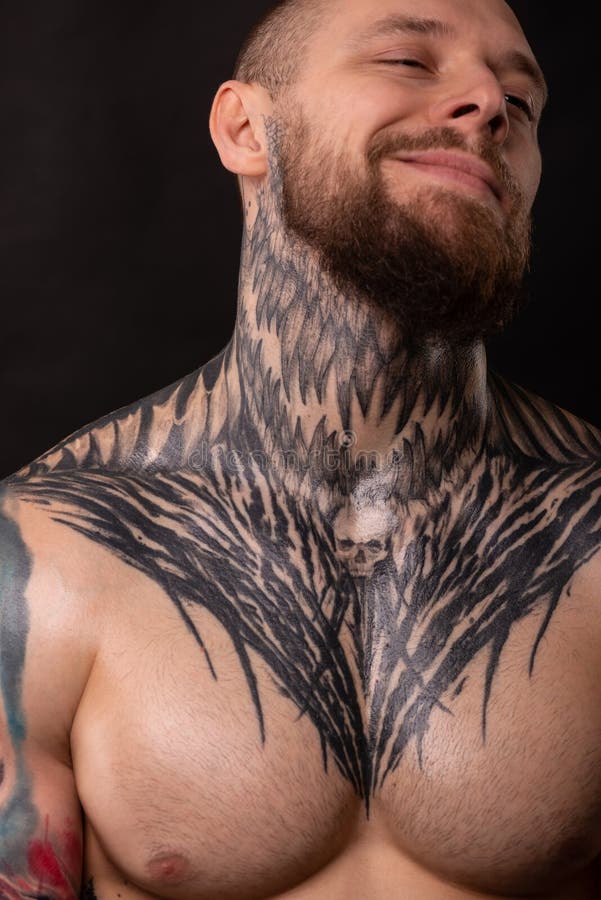 Fitness model stock image. Image of fitness, health - 346714769