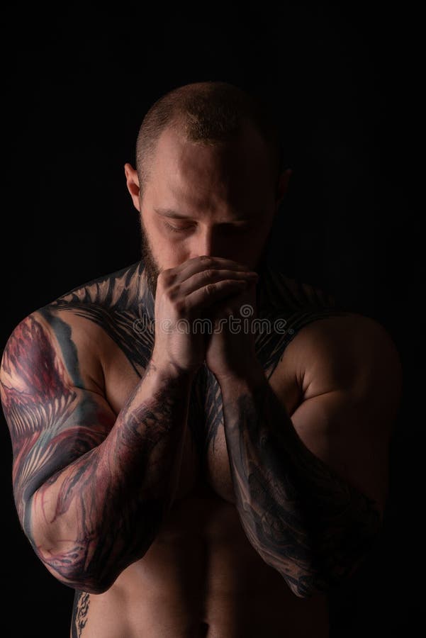 1,666 Buff Guy Stock Photos - Free & Royalty-Free Stock Photos from ...