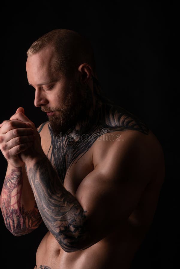 1,666 Buff Guy Stock Photos - Free & Royalty-Free Stock Photos from ...