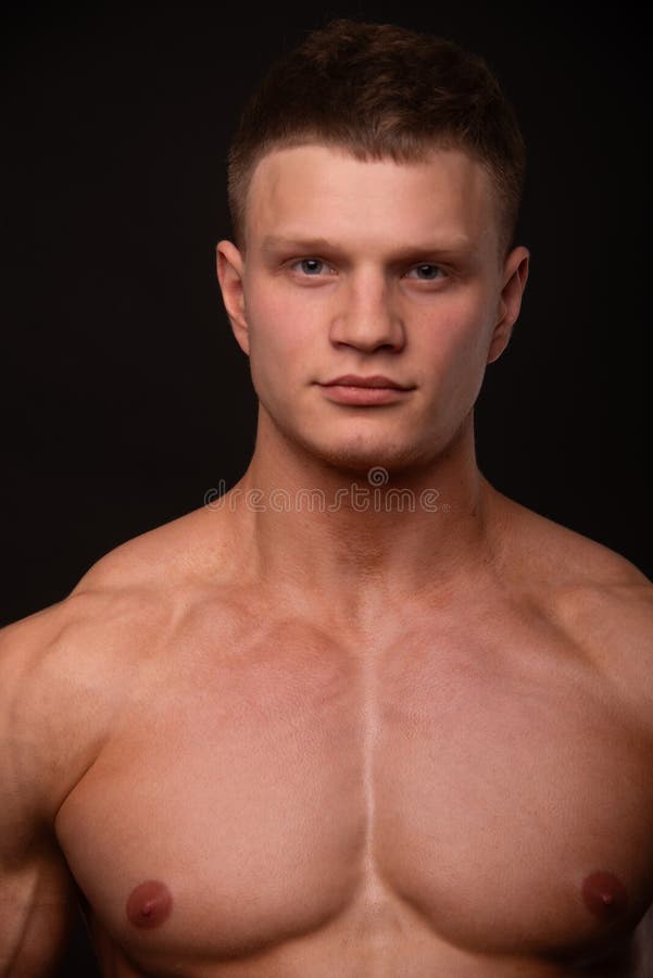 Fitness model stock photo. Image of athlete, fitness - 384579548