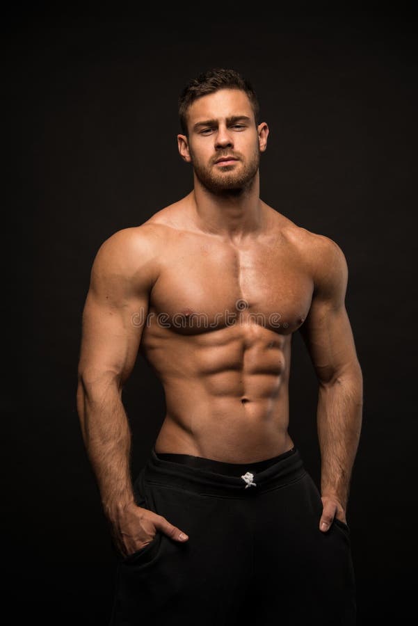 1,434 Gay Hunk Stock Photos - Free & Royalty-Free Stock Photos from ...