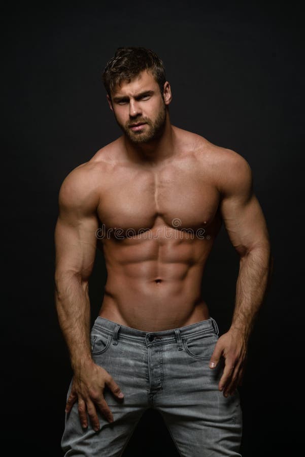 1,434 Gay Hunk Stock Photos - Free & Royalty-Free Stock Photos from ...