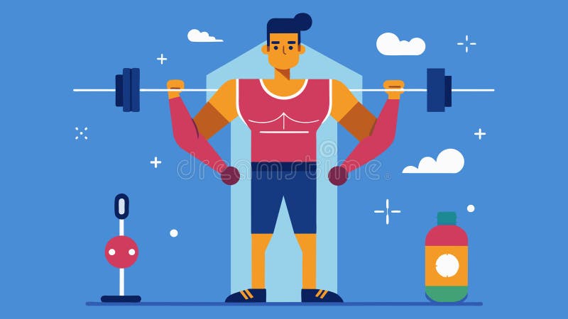 A Fitness Program that Tailors Exercises Based on Your Body Shape and ...