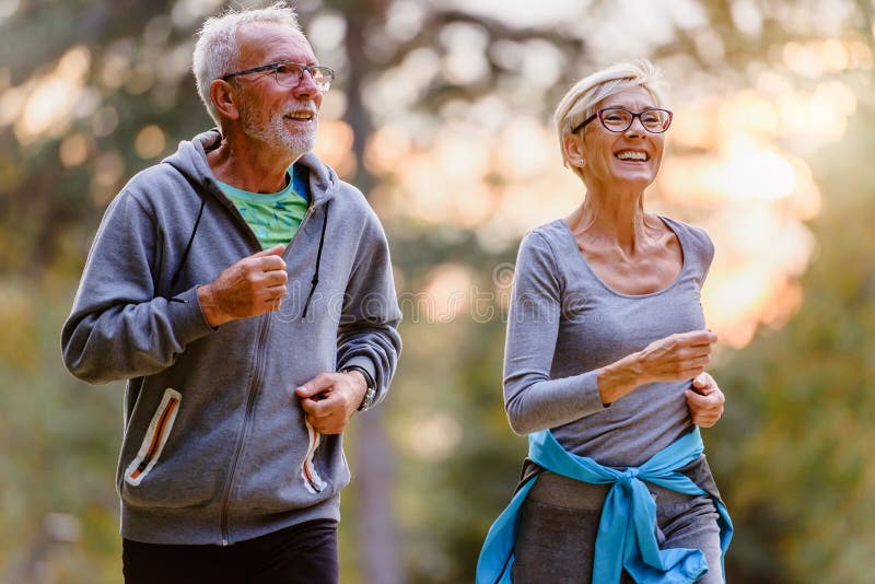 6,695 Seniors Working Stock Photos - Free & Royalty-Free Stock Photos ... 6,695 Seniors Working Stock Photos - Free & Royalty-Free Stock Photos ...