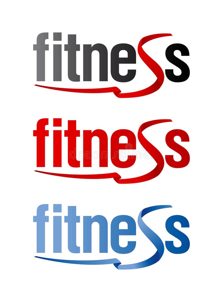 Fitness Mark Stock Illustrations – 8,027 Fitness Mark Stock ...