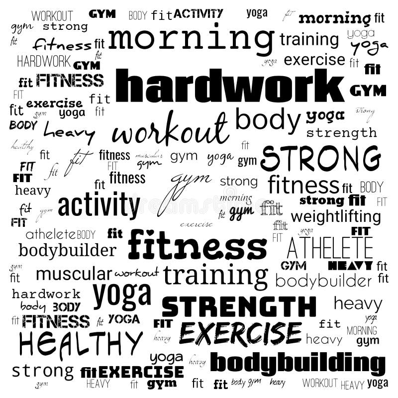 Wellness Word Cloud Stock Illustrations 4 470 Wellness Word Cloud