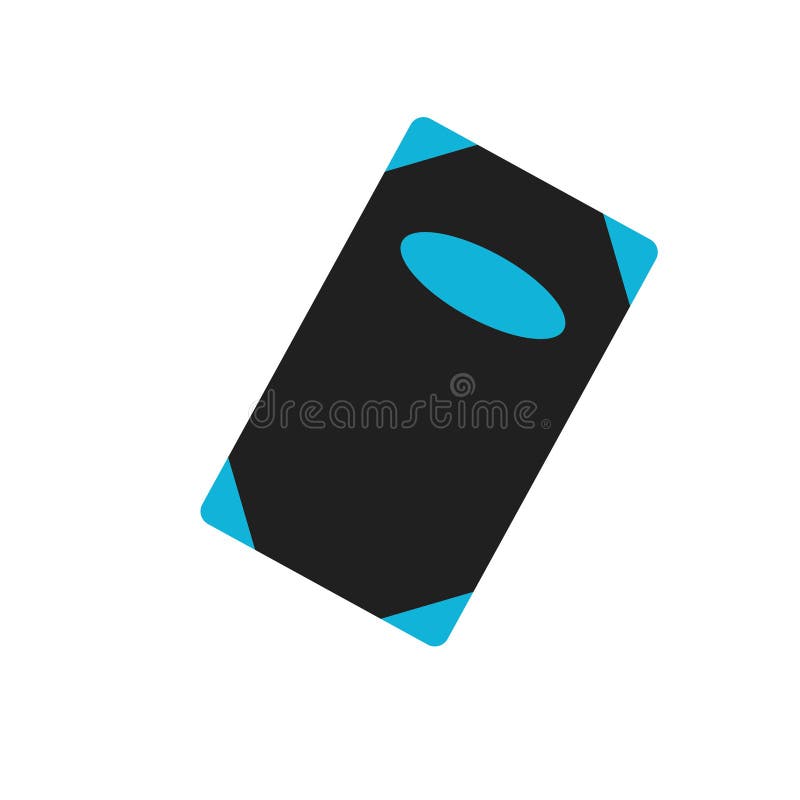 Fitness Step Platform Icon. Vector Stock Vector - Illustration of tool ...