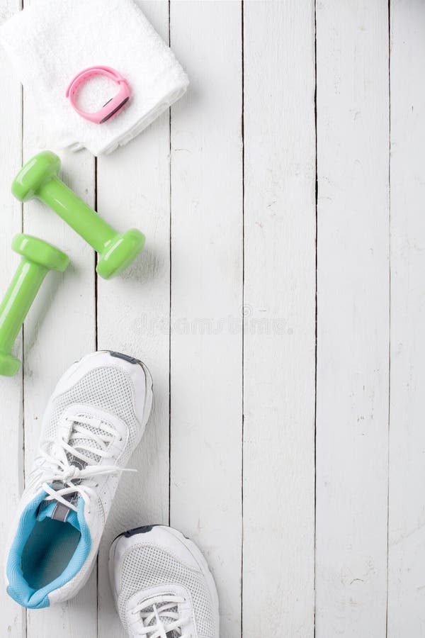 12,081 Still Life Sport Stock Photos - Free & Royalty-Free Stock Photos ...