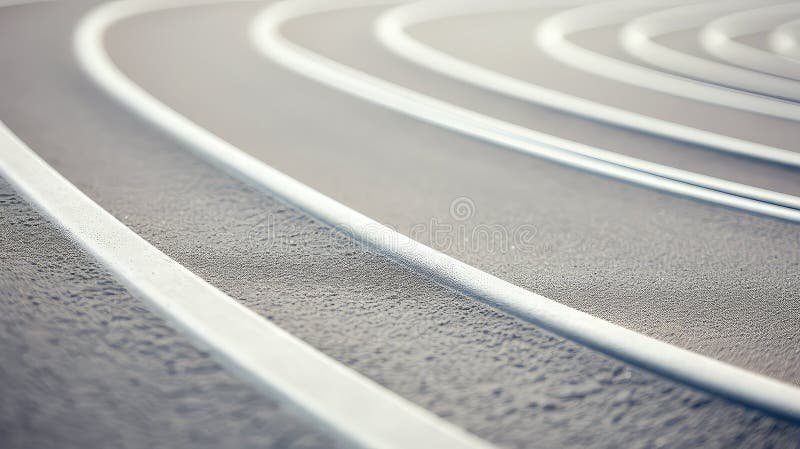 Fitness Texture Sport Background Stock Illustration - Illustration of ...