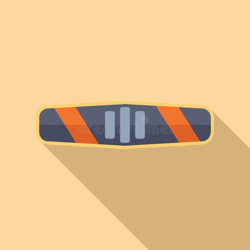 Fitness Tracker Showing Progress Bars for Reaching Goals Stock ...