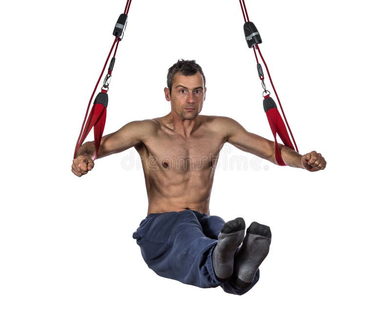 Fitness training stock photo. Image of active, athlete - 27619294