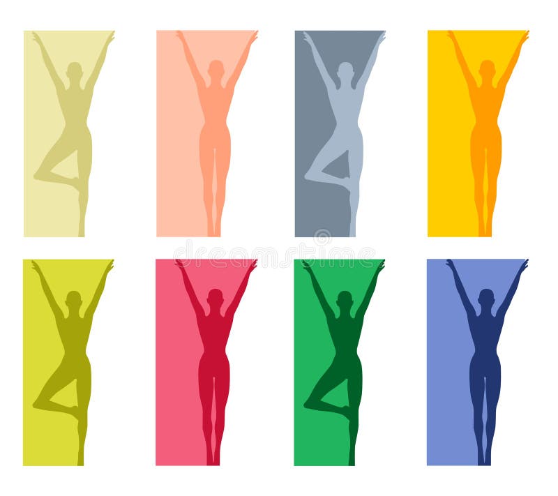 Ballroom Dancers Borders Maureen's Star Dance Border Corner