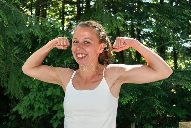 Girl Showing Belly Button Stock Photos - Free & Royalty-Free Stock ...