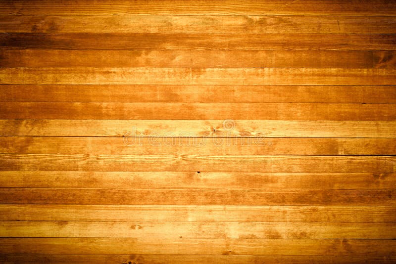 1,351 Wood Butcher Block Table Top Stock Photos - Free & Royalty-Free ...