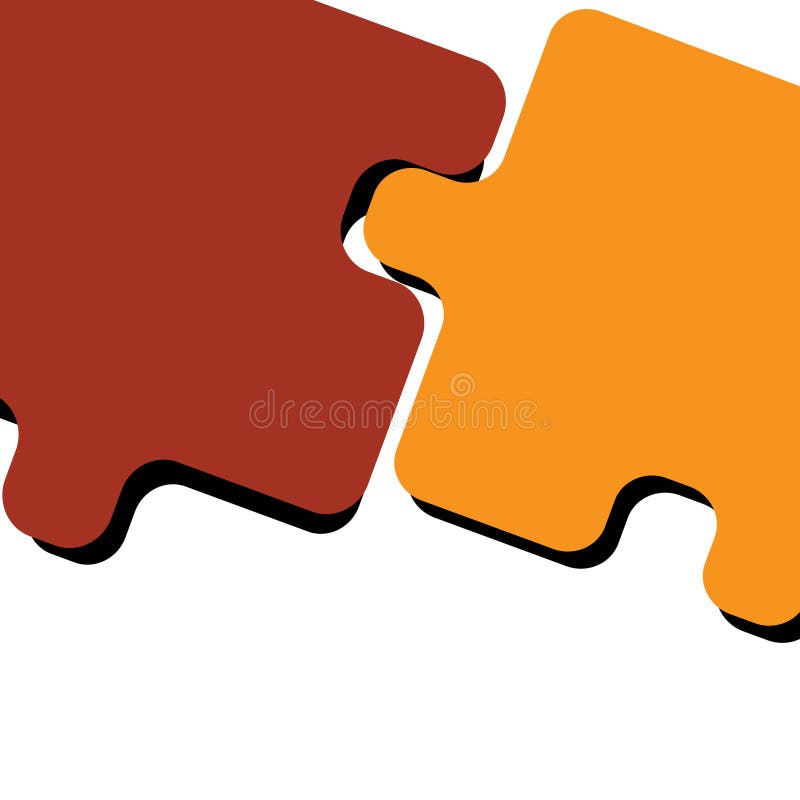 Fitting Game Stock Illustrations – 1,678 Fitting Game Stock ...