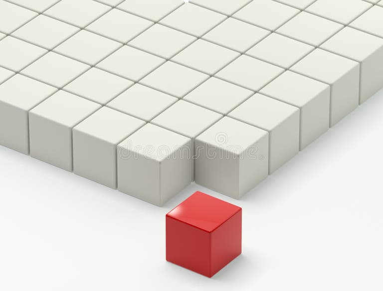 Final Completion Stock Illustrations – 1,536 Final Completion Stock ...