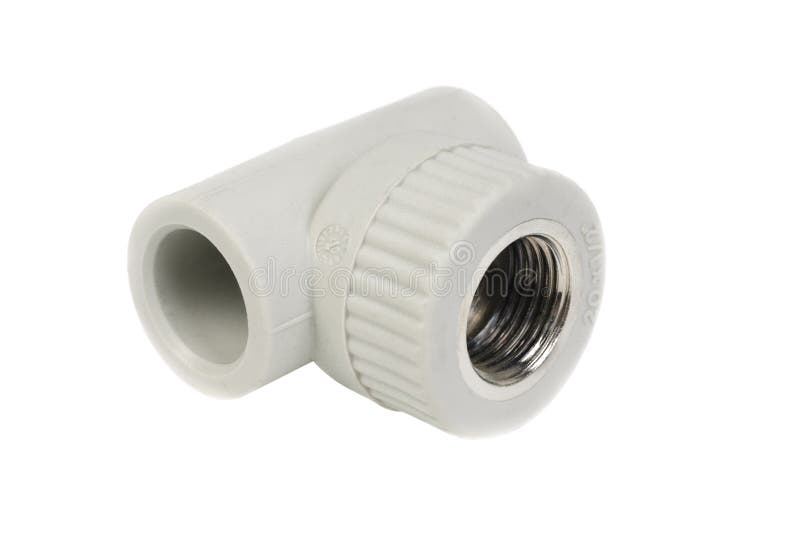Plastic Tube Connection Fittings at Mackenzie Boehm blog