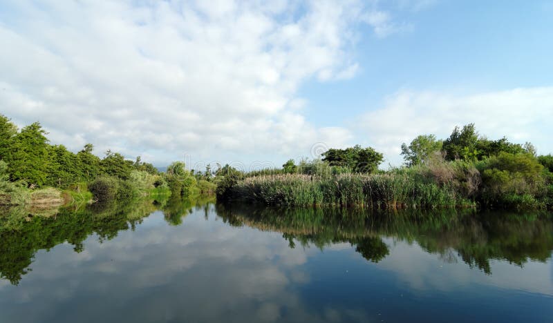 Fium Alto Stock Photos - Free & Royalty-Free Stock Photos from Dreamstime