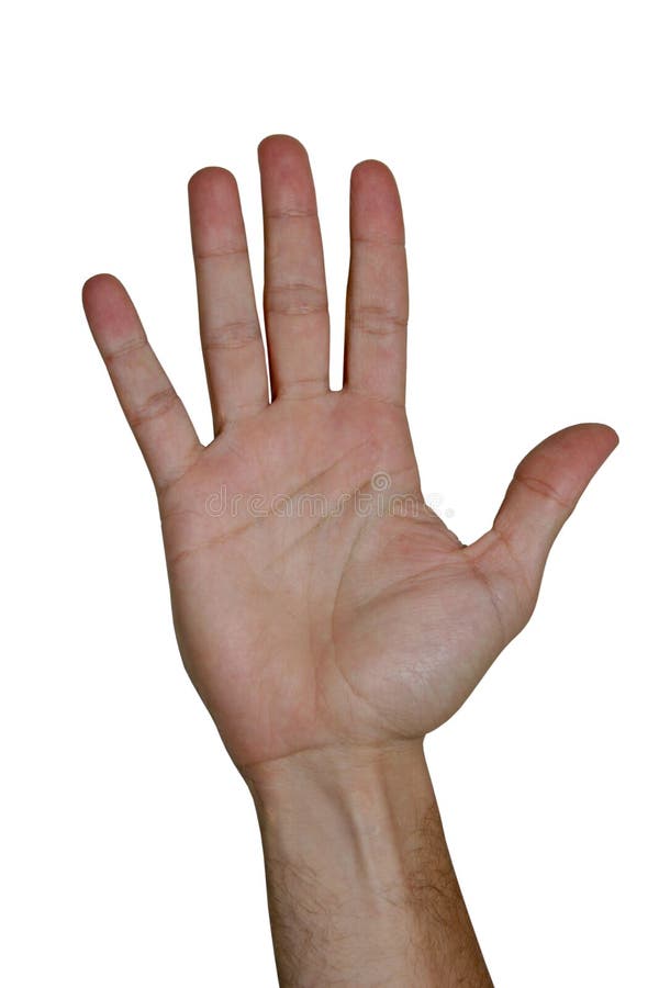 10,452 Hand Five Fingers Stock Photos - Free & Royalty-Free Stock ...